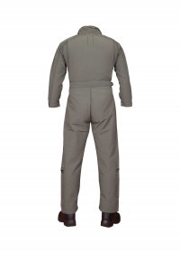 Pilot Tulumu | Polismalzemeleri | 3467