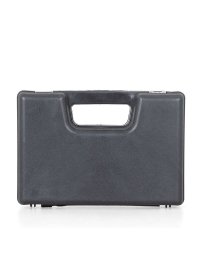 Silah Taşıma Çantası 22x14 Cm | Polismalzemeleri | 5266