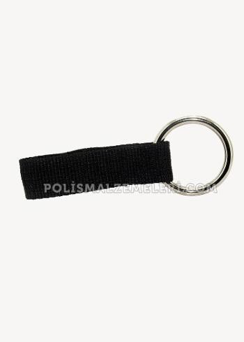 Polis Jopları - Polis Malzemeleri
