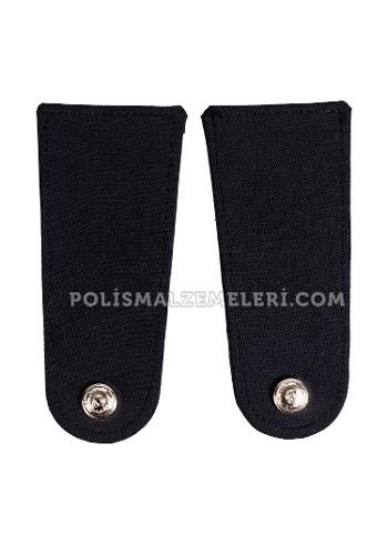 Polis Apolet Ve Rütbeleri - Polismalzemeleri