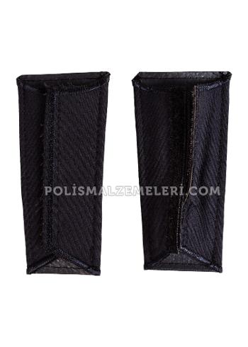 Polis Apolet Ve Rütbeleri - Polis Malzemeleri