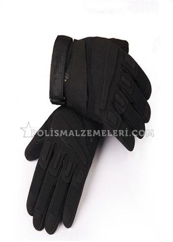 Asker Eldivenleri - Polis Malzemeleri