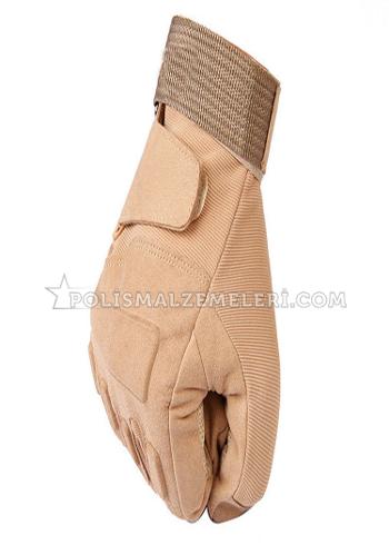 Asker Eldivenleri - Polis Malzemeleri