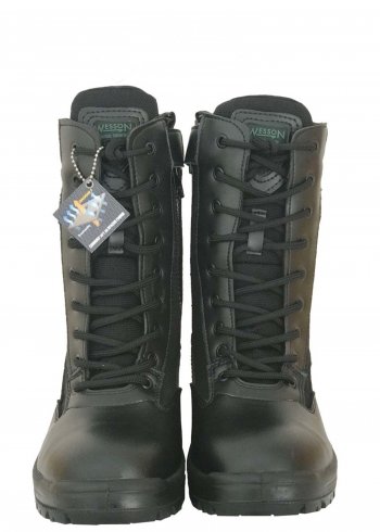 Polis Botları - Polis Malzemeleri