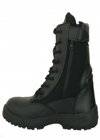 Polis Botları - Polis Malzemeleri