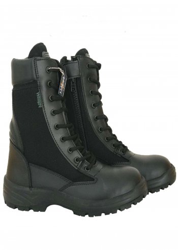 Polis Botları - Polis Malzemeleri