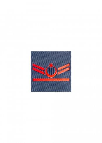 Askeri Rütbeler - Polismalzemeleri