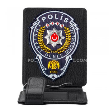 Polis Rozeti Modelleri Ve Fiyatları - Polismalzemeleri