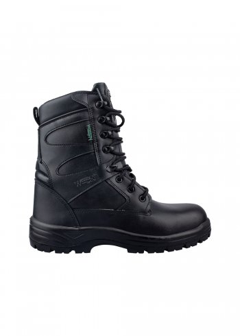 Polis Botları - Polis Malzemeleri