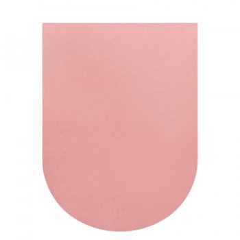 Asker Rozeti - Polismalzemeleri