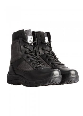 Polis Botu - Fiyatlar Ve Modelleri - Polismalzemeleri