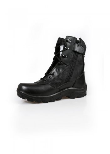 Polis Botları - Polis Malzemeleri