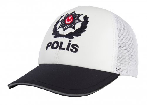 Trafik Polis Kiyafetleri Ve Malzemeleri - Polis Malzemeleri