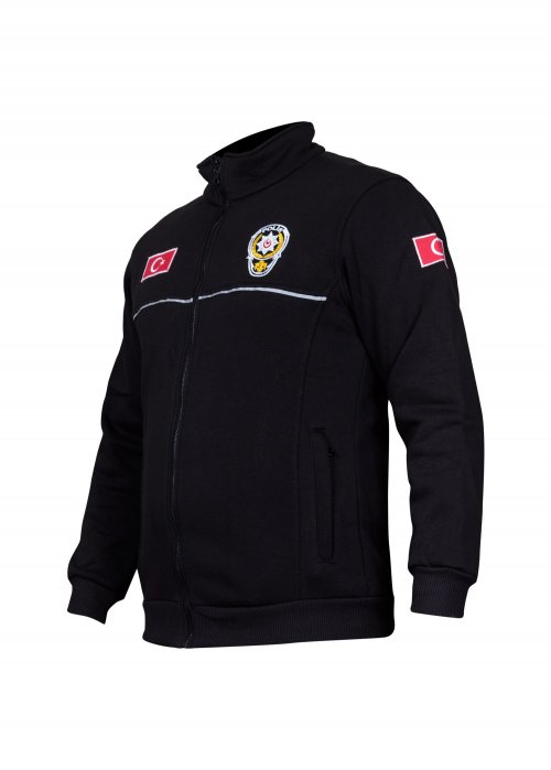 Çevik Özel Tim 2020 Polis Poları | Polismalzemeleri | 3791