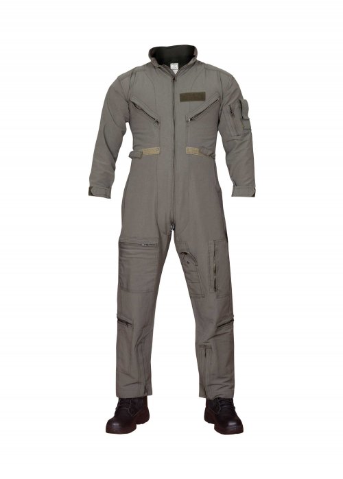 Pilot Tulumu | Polismalzemeleri | 3467