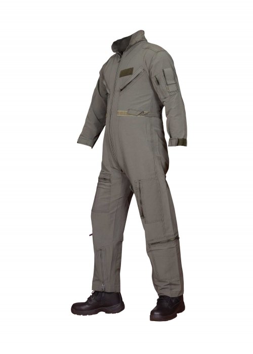 Pilot Tulumu | Polismalzemeleri | 3467