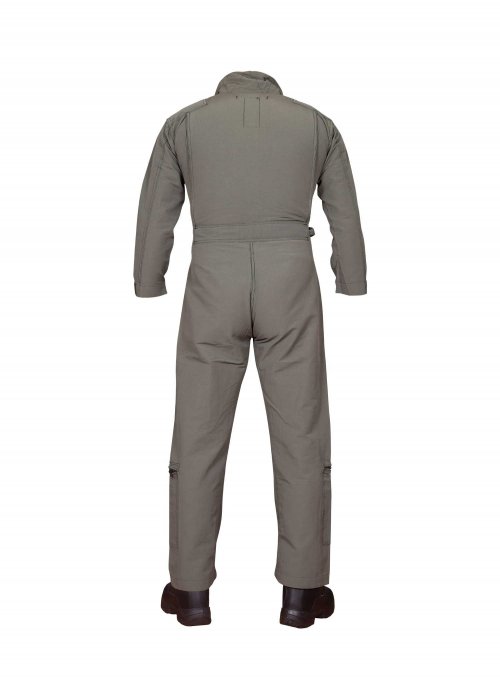 Pilot Tulumu | Polismalzemeleri | 3467