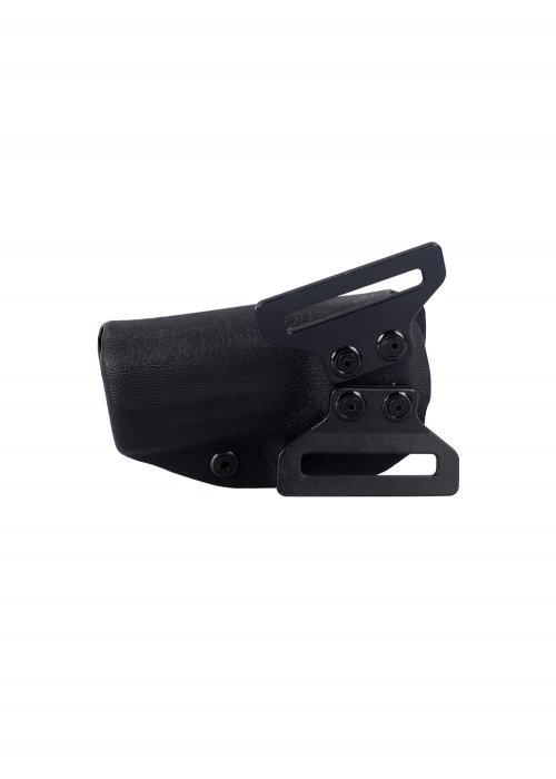 Kydex Universal Silah Kılıfı | Polismalzemeleri | 4342