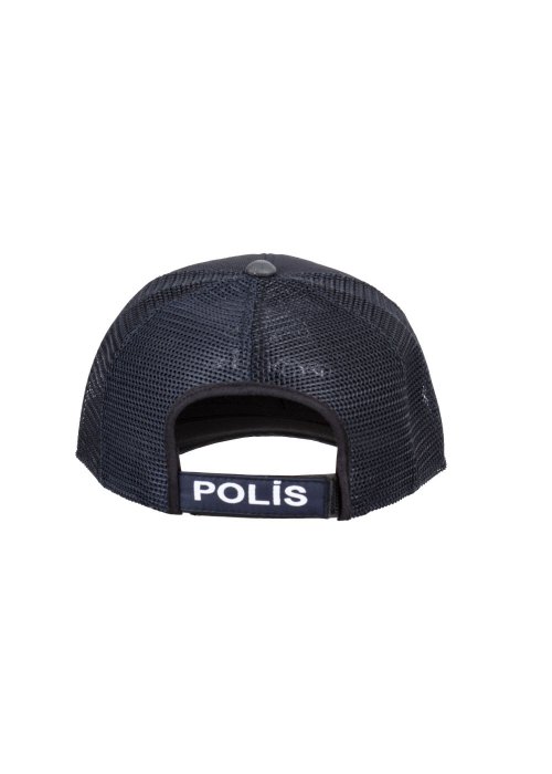 Multicam Lacivert Polis Kepi | Polismalzemeleri | 4915